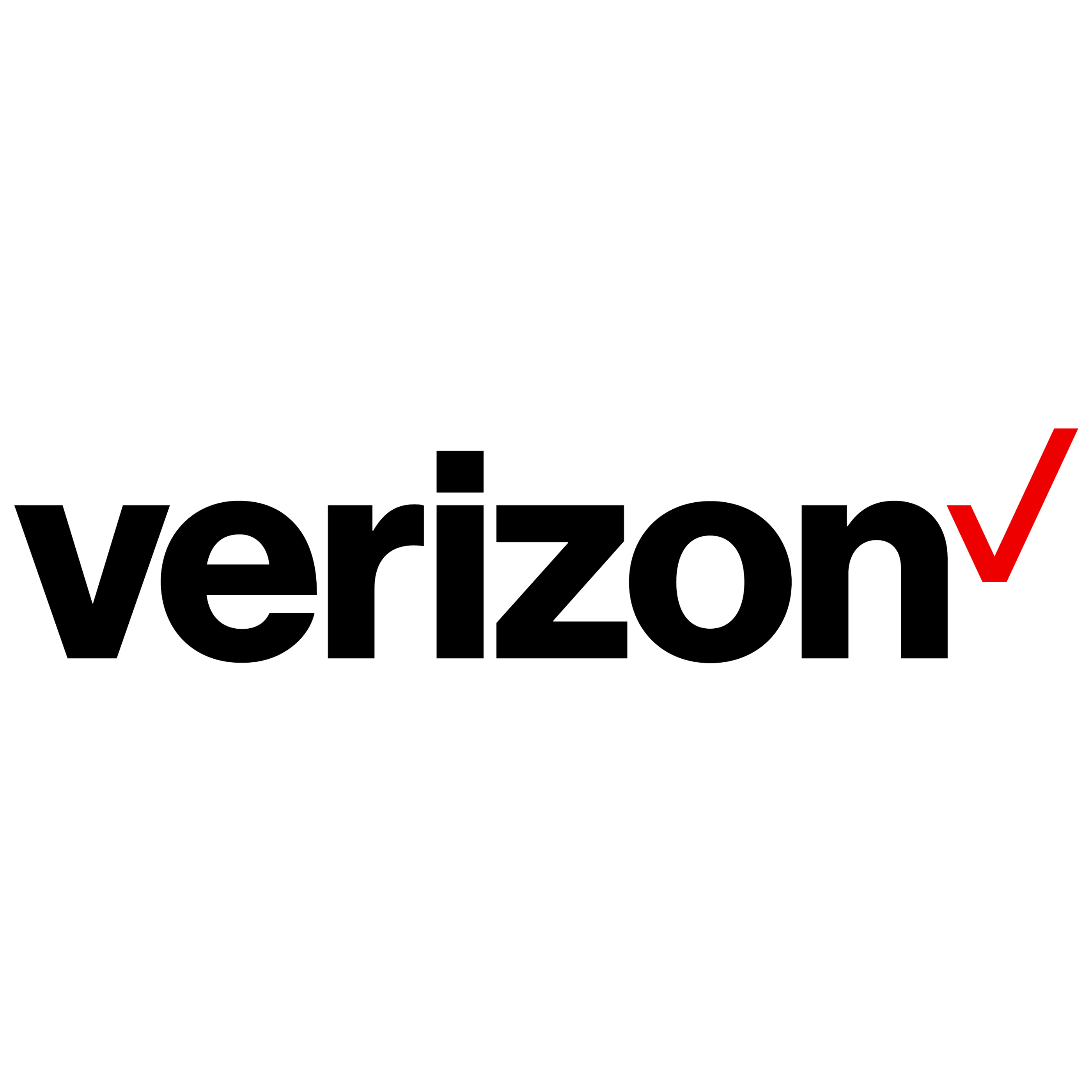 Verizon Minnesota Chamber Of Commerce Verizon Minnesota Chamber Of Commerce